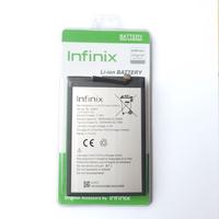 Jual Infinix X688b Terbaru - Harga Murah Mei 2025 & Cicil 0%