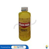 Jual Rivanol Terbaik & Terbaru Mei 2024 - Harga Murah