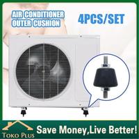 Jual Dudukan Outdoor Ac Terlengkap - Daftar Harga Juni 2024 & Cicilan 0%