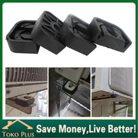 Jual Dudukan Outdoor Ac Terlengkap - Daftar Harga Juni 2024 & Cicilan 0%