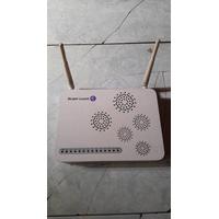 Jual Modem Fiber Optic Murah & Terbaik - Harga Terbaru Juni 2024