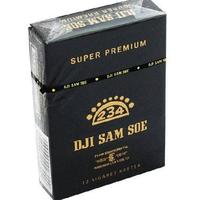 Jual Rokok Dji Sam Soe Super Premium Terlengkap - Harga Murah & Grosir ...