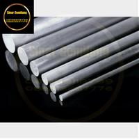 Jual Aluminium Batangan Terbaik - Harga Murah November 2024 & Cicil 0%