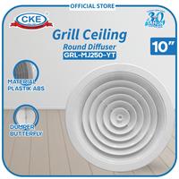 Jual Diffuser Ac Murah - Harga Terbaru Juni 2025