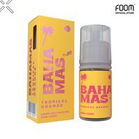 Jual Liquid Foom Terlengkap - Daftar Harga Januari 2025 & Cicilan 0%