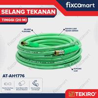 Jual Selang Compressor Terbaik - Harga Murah Desember 2024 & Cicil 0%