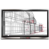 Jual Smartboard Murah - Harga Terbaru Maret 2025
