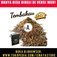 Jual Rokok Dji Sam Soe Super Premium Terlengkap - Harga Murah & Grosir ...