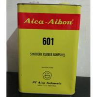 Jual Lem Aibon 2 5 Kg Terbaik - Harga Murah Juni 2024 & Cicil 0%