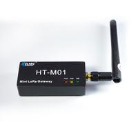 Jual Lora Gateway Murah & Terbaik - Harga Terbaru Juni 2024