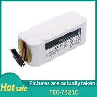 Jual Defibrillator Murah - Harga Terbaru Oktober 2025