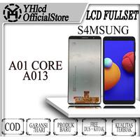 Jual Lcd Samsung A01 Terbaik & Terbaru Juni 2024 - Harga Murah
