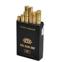 Jual Rokok Dji Sam Soe Super Premium Terlengkap - Harga Murah & Grosir ...
