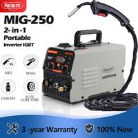 Jual Mesin Welding Terbaik - Harga Murah April 2025 & Cicil 0%