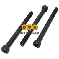 Jual Baut Grade 8 8 Terbaik - Harga Murah Mei 2024 & Cicil 0%