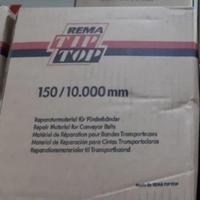 Jual Rema Tip Top Terbaik - Harga Murah Juni 2024 & Cicil 0%