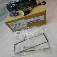 Jual Tape Mobil Android Terlengkap - Harga Murah Mei 2024 & Cicil 0%