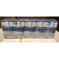 Jual Rokok Red Bold Terdekat - Harga Murah & Grosir Juni 2024