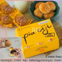 Pia Eiji Harga Termurah - Pilihan Favorit