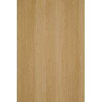 Jual Hpl Taco Terbaik - Harga Murah Desember 2024 & Cicil 0%