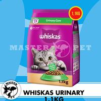 Toko Master pet Official Online - Produk Lengkap & Harga Terbaik ...