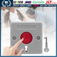 Jual Alarm Emergency Terlengkap - Harga Murah Juni 2024 & Cicil 0%