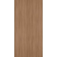 Jual Hpl Taco Terbaik - Harga Murah Desember 2024 & Cicil 0%