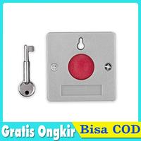 Jual Panic Button Terbaru - Harga Murah Oktober 2025 & Cicil 0%