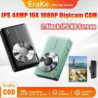 Jual Camera Digicam Terlengkap - Daftar Harga Desember 2024 & Cicilan 0%