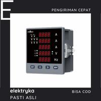 Jual Multimeter Terbaik - Harga Murah Maret 2025 & Cicil 0%