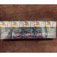 Jual Rokok Camel Purple Mint Terdekat - Harga Murah & Grosir Juni 2024