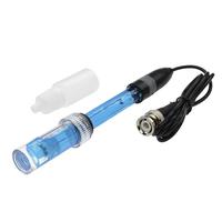 Jual Sensor Ph Air Murah - Harga Terbaru Juni 2024
