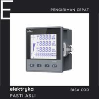 Jual Power Meter Digital Murah & Terbaik - Harga Terbaru Februari 2025