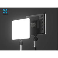 Jual Lampu Streaming Terbaik - Harga Murah Juni 2024 & Cicil 0%