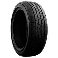 Jual Ban Alphard Terlengkap - Harga Murah Juni 2024 & Cicil 0%