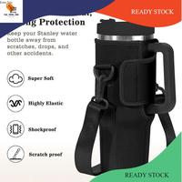 Jual Botol Stanley Terlengkap - Harga Terbaru Maret 2025 & Cicilan 0%