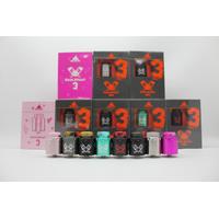Dead Rabbit V3 Harga Termurah - Kualitas Terbaik