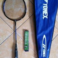 Jual Carbonex 8 Sp Murah & Terbaik - Harga Terbaru Juni 2024