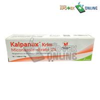 Kalpanax Cair Harga Termurah - Kualitas Terbaik