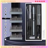 Jual Obeng 1 Set Terbaik - Harga Murah Maret 2025 & Cicil 0%