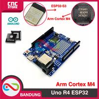Jual Esp32 Murah & Terbaik - Harga Terbaru Februari 2025