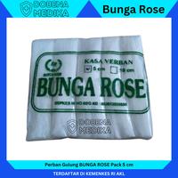 Jual Kasa Verban Gulung 10 Cm Murah - Harga Terbaru Juni 2024