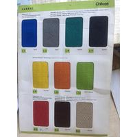 Jual Kursi Chitose Caesar Terbaik - Harga Murah Juni 2024 & Cicil 0%