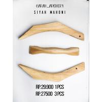 Jual Busur Panah Kayu Terbaik - Harga Murah Mei 2024 & Cicil 0%