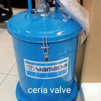 Jual Grease Pump Terbaik - Harga Murah Desember 2024 & Cicil 0%