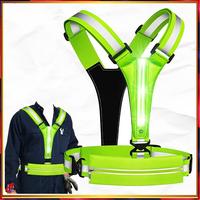 Jual Rompi Keselamatan Terbaik - Harga Murah Mei 2024 & Cicil 0%