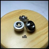Jual Adapter Rba Terbaru - Harga Murah Juni 2024 & Cicil 0%