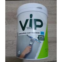 Jual Avian Paint Remover Vip Terlengkap - Harga Murah Desember 2024 ...