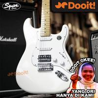 Jual Fena Gitar Terlengkap - Harga Murah Mei 2024