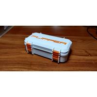 Jual Flipper Zero Murah - Harga Terbaru 2024